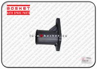 Cina condotta dell'acqua di aspirazione 8943910910 8-94391091-0 per ISUZU FSR FRR in vendita