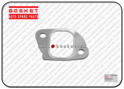 China 8943936724 8-94393672-4 Exhaust Manifold To Head Gasket for ISUZU FVR34 6HE1 for sale