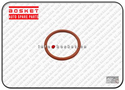 China 8943968100 8-94396810-0 Element To Body Gasket for ISUZU LT132 6HE1 for sale