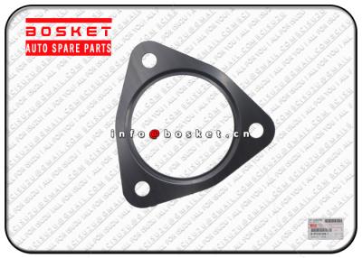 China 8972023281 8-97202328-1 NPR Pipe Gasket / Isuzu Engine Spare Parts for sale