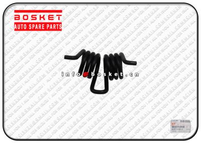 China ISUZU TFS UBS 8973128820 8-97312882-0 Clutch Pedal Assist Spring / Clutch Assembly Parts for sale
