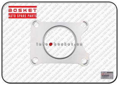 China 8976059950 8-97605995-0 Reed Valve Gasket For ISUZU FTR - RHD EURO24 for sale