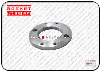 China 8982368510 8-98236851-0 Front Hub Bearing Nut For ISUZU NKR Parts for sale