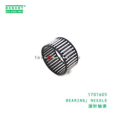 China 1701605 Needle Bearing suitable for JAC N75 N80 N90  1701605 for sale