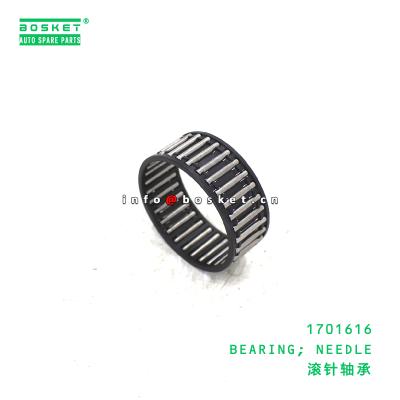 China 1701616 Needle Bearing suitable for JAC N75 N80 N90  1701616 for sale