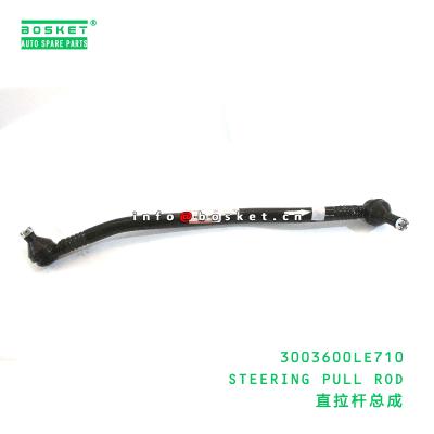 China 3003600LE710 Steering Pull Rod suitable for JAC N90  3003600LE710 for sale