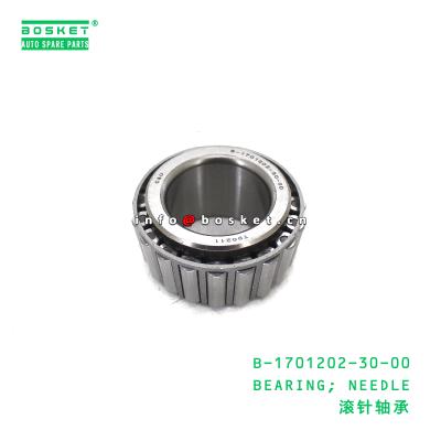 China B-1701202-30-00 Needle Bearing suitable for JAC N75 N80 N90  B-1701202-30-00 for sale