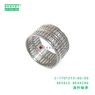 China C-1701213-00-00 Needle Bearing suitable for JAC   C-1701213-00-00 for sale