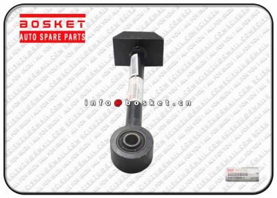China 1517700351 1-51770035-1 Truck Chassis Parts Stab Rod For FVR34 6HK1 for sale