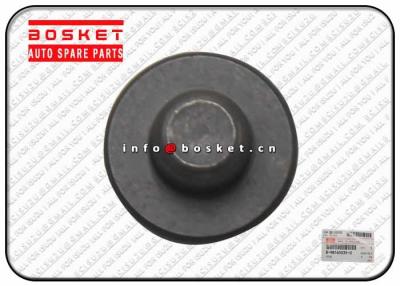 China 8981650350 8-98165035-0 Isuzu Engine Parts Truck Pin For NKR NPR for sale