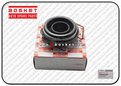 China 8981698261 8-98169826-1 Clutch Release Bearing For ISUZU TFR Parts for sale