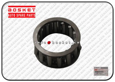 China 1098111021 1-09811102-1 Clutch System Parts Idler Needle Bearing For ISUZU 4HK1 6HK1 FSR for sale