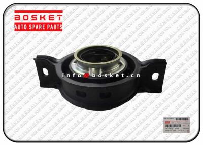 China Propeller Shaft Ctr Bearing Assembly For ISUZU VC46 CXZ 1375101160 1876101710 1-37510116-0 1-87610171-0 for sale