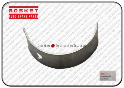 China 8973861891 8973569390 8-97386189-1 8-97356939-0 Camshaft Metal For ISUZU 4HK1 6HK1 NKR NPR for sale