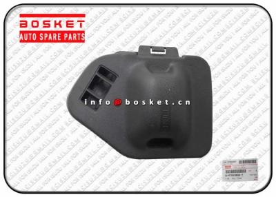 Cina Il coperchio del serbatoio dell'olio 8978598007 8-97859800-7 per NHR NKR/camion di Isuzu parte in vendita