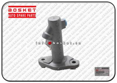 China ISUZU NPR Clutch System Parts Master Cylinder Assembly 8980622770 8972107471 for sale