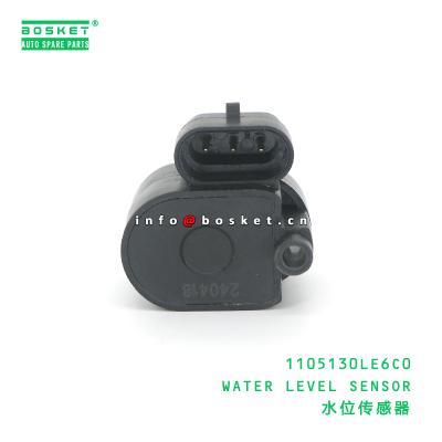 China 1105130LE6C0 WATER LEVEL SENSOR suitable for JAC N75 N80 N90 N120 1105130LE6C0 for sale