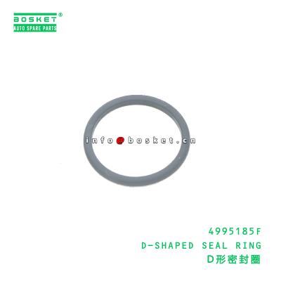 China 4995185F D-SHAPED SEAL RING suitable for JAC N75 N80 N90 N90 N120 4995185F for sale