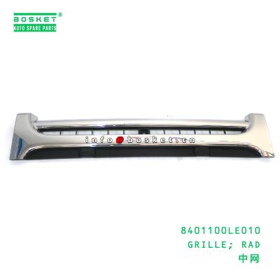 China 8401100LE010 FACE MASK ASSEMBLY suitable for JAC N75 N80 N90 N120 8401100LE010 for sale