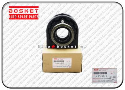 Chine ISUZU BVP PARTIE l'Assemblée 5-87610203-0 de CTR Béring d'arbre porte-hélice 4HK1 8-97131143-1 5876102030 8971311431 à vendre