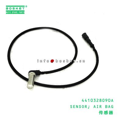 China 4410328090A SENSOR; AIR BAG suitable for JAC  4410328090A for sale