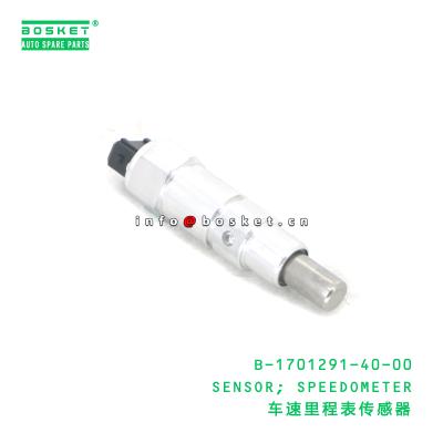 China B-1701291-40-00 SENSOR; SPEEDOMETER suitable for JAC N80 N90 B-1701291-40-00 for sale