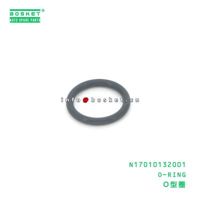 China Q734B125265 GEARBOX SHAFT SEAL RING suitable for JAC N120 Q734B125265 for sale