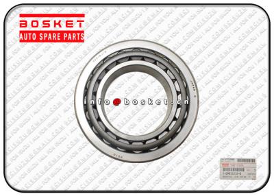 China Rear Axle Outer Hub Bearing For ISUZU 6WF1 10PE1 VC46 1098122320 1098120770 1-09812232-0 1-09812077-0 for sale