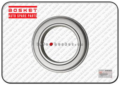 China 1098201171 1-09820117-1 Clutch Release Bearing For ISUZU FVR34 6SD1 for sale