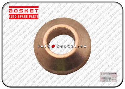 China 8971713320 8-97171332-0 NPR Isuzu Engine Parts Injection Nozzle Gasket for sale