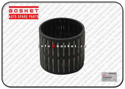 China 4TH AND 5 TH Needle Bearing For ISUZU NQR71 8972531120 8-97253112-0 for sale