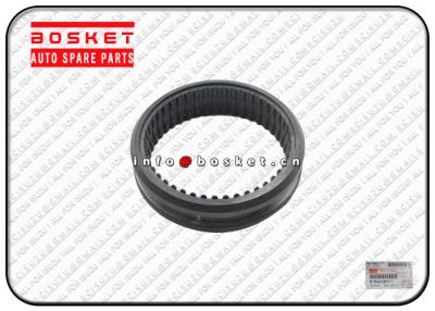 China ISUZU FRR RHD EURO2 4 SP Transfer Shift 4X2-4X4 Sleeve 8944218711 8-94421871-1 for sale