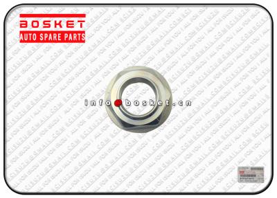 China 8970471461 8-97047146-1 700P Isuzu Body Parts Driving Pinion Nut for sale