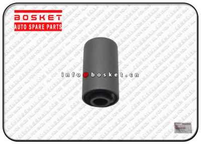 China ISUZU 100P Front Leaf Spring Bushing 8970815860 8-97081586-0 for sale