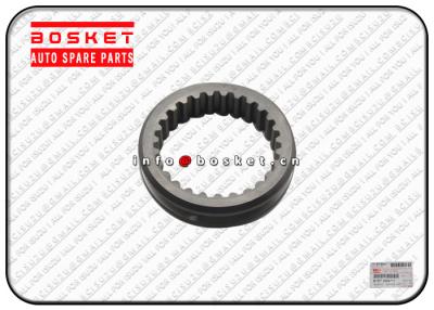 China ISUZU UBS Truck Chassis Parts 8971305671 8-97130567-1 Hose Rubber Sleeve for sale