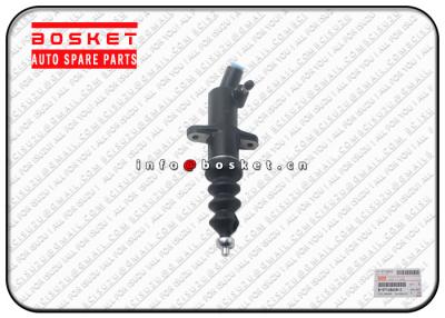 China 8971486281 8-97148628-1 Clutch Slave Cylinder For ISUZU NPR75 4HK1 for sale