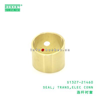 China S1327-21460 Electrical Connector Seal for HINO 500 J05E J08C with 3 Months Warranty for sale
