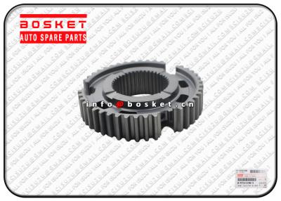 China ISUZU NPR NQR 8972412983 8-97241298-3 Second & Third First & Reverse Clutch Hub for sale