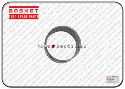 China Counter Sixth Needle Bearing For ISUZU FRR FSR 8972531130 8-97253113-0 for sale