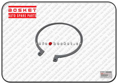 China ISUZU NKR 8972546100 8-97254610-0 Bearing Outer Snap Ring H/S Code 870899900 for sale