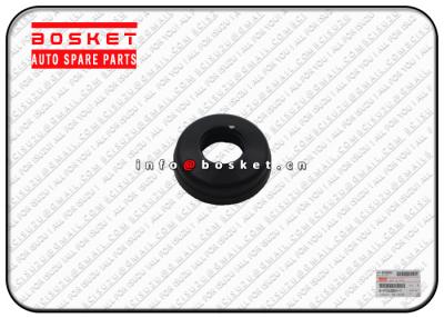China 8972638011 8-97263801-1 Isuzu Engine Parts Head Cover Gasket  For  NKR for sale