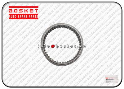 China 8980347690 8-98034769-0 Sleeve Clutch System Parts For ISUZU FVR34 6HK1 for sale