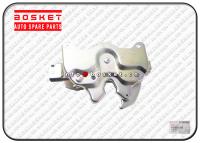 中国 8981823530の8-98182353-0エルフのIsuzuの身体部分のタクシー ロック アセンブリ 販売のため