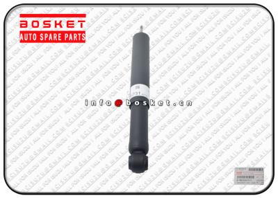 China ISUZU NQR 8982326730 8-98232673-0 Front Shock Absorber / Truck Replacement Parts for sale