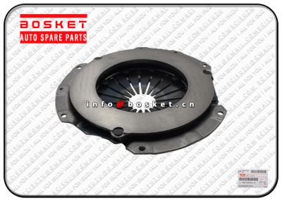 China ISUZU Clutch System Parts TFR55 8982782941 8-98278294-1 Clutch Pressure Plate Assembly for sale