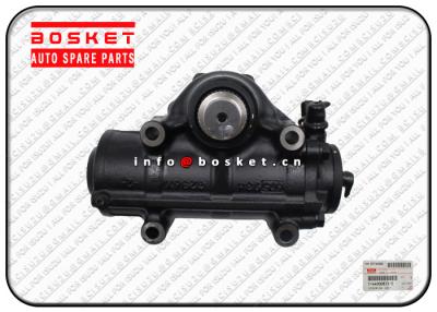 China 1440008330 1-44000833-0 Truck Chassis Parts Steering Unit For ISUZU LT LV for sale