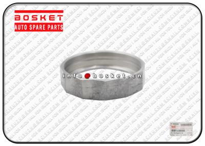 China NKR NPR Isuzu Engine Parts 5132340100 5-13234010-0 Body to  Ring for sale