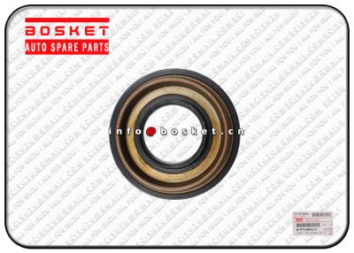 China 8971468260 8-97146826-0 Final Pinion Oil Seal For ISUZU TFR54 4JA1 for sale