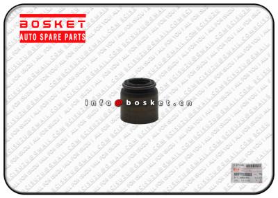 China 1125690190 1-12569019-0 Isuzu Engine Parts Guide Valve Seal For CXH RHD for sale