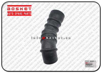 ISUZU FVR 6HH1のエア クリーナーのホース1142318520 1-14231852-0 H/Sコード400931000